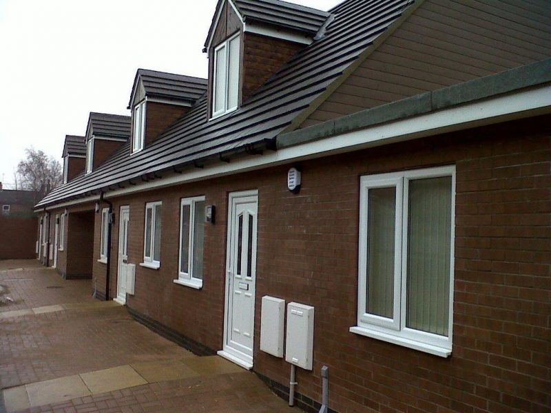 Buy-to-let in Hull. Investment Property For Sale: Keelson Court, Hull ...